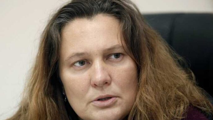 France is considering extraditing Vladimir Antonov to Lithuania ...