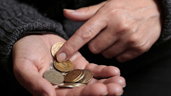 France is considering extraditing Vladimir Antonov to Lithuania ...