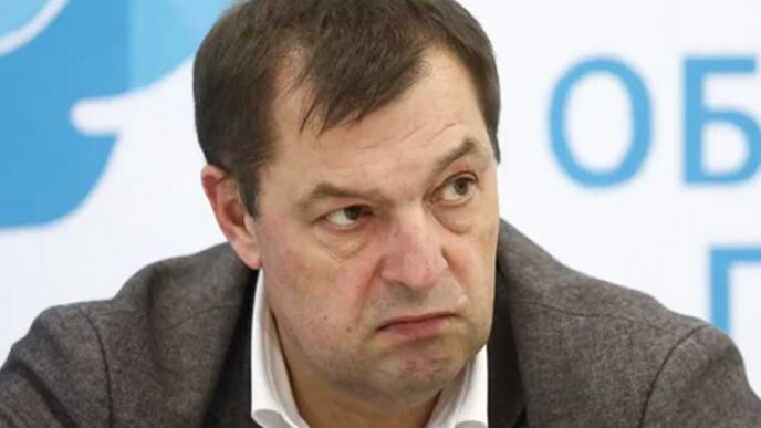 France is considering extraditing Vladimir Antonov to Lithuania ...