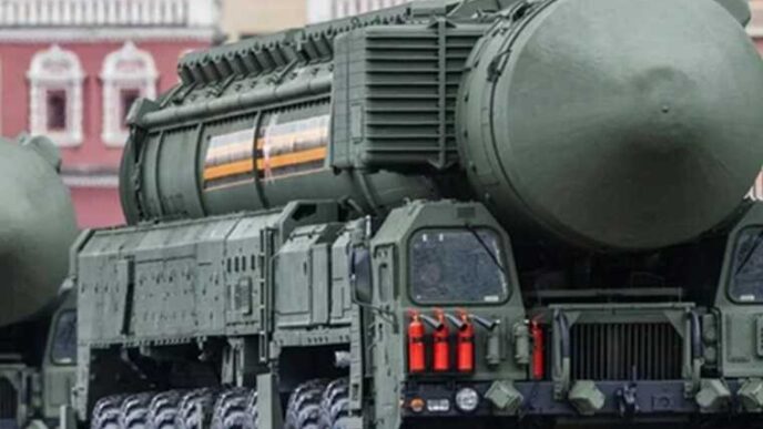 France is considering extraditing Vladimir Antonov to Lithuania ...