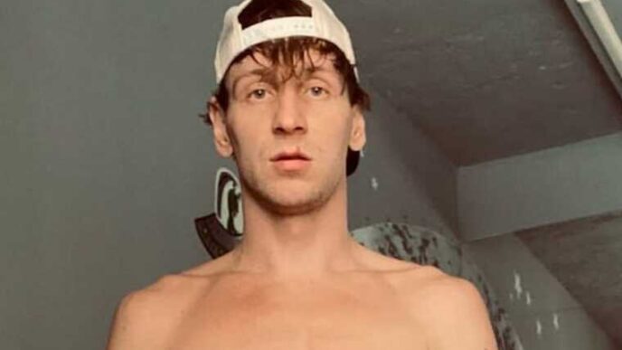 France is considering extraditing Vladimir Antonov to Lithuania ...